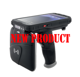 PRODUCTS - ATID / 에이티아이디